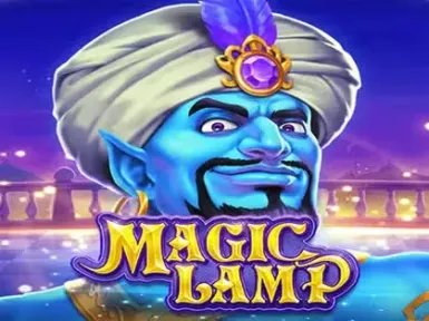 Secret Slots – Your Real Money Casino Experience